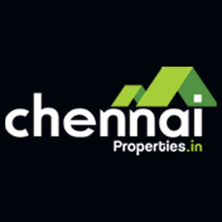 Ashok Nagar, Chennai