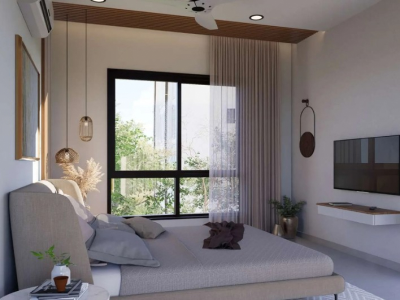 Chaitanya Vijayashri in Mylapore, Chennai