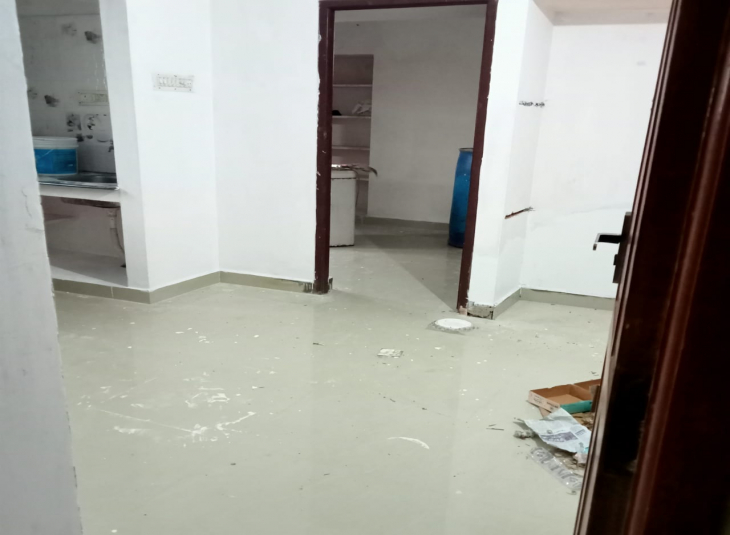 Flats for Sale in Surapet, Chennai | Apartments in Surapet